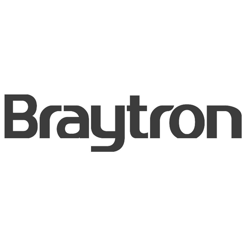 Led sijalica (BA13-00921) 9W E27 4000K Braytron – RADE KONČAR SHOP